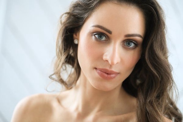 Find Sugar Babies in Cumbalum, New South Wales - SugarDaddyM