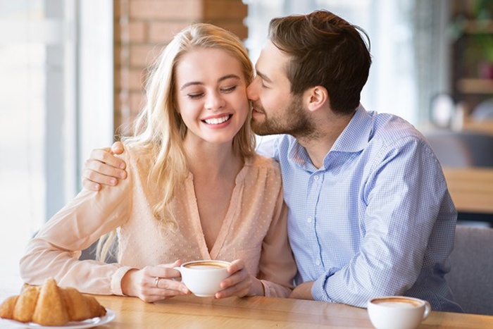 Find a Sugar Daddy in Sunnyvale, California - SugarDaddyMeet