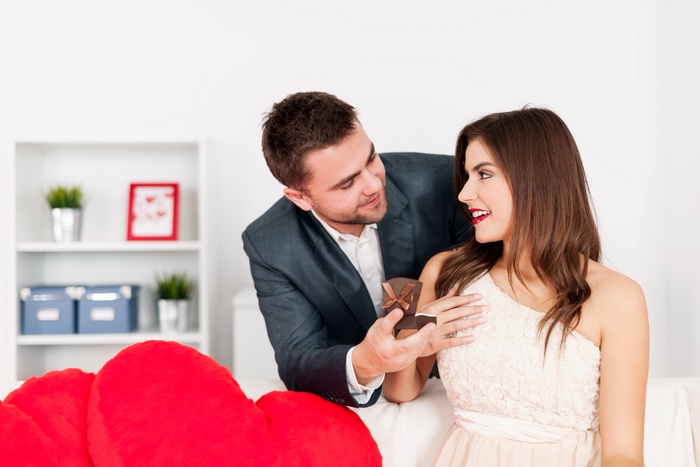 Find a Sugar Baby in Pune, Maharashtra - SugarDaddyMeet