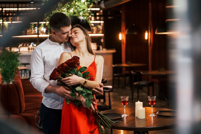 Find a Sugar Baby in Manhattan, New York- SugarDaddyMeet