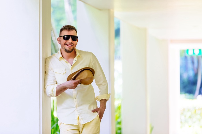 Find a Sugar Daddy & Sugar Baby in Occitania, France - SDM