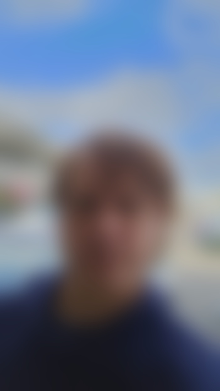 Find a Sugar Daddy in Seattle, Washington - SugarDaddyMeet