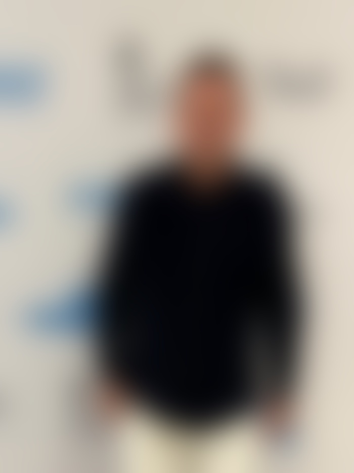 Find A Sugar Daddy Genoa, Liguria - SugarDaddyMeet