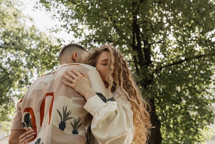 Find a Sugar Daddy & Sugar Baby in West Virginia