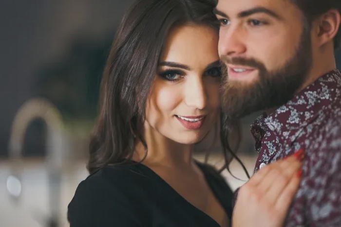 Find a Sugar Daddy or Sugar Baby in Sharjah - SugarDaddyMeet