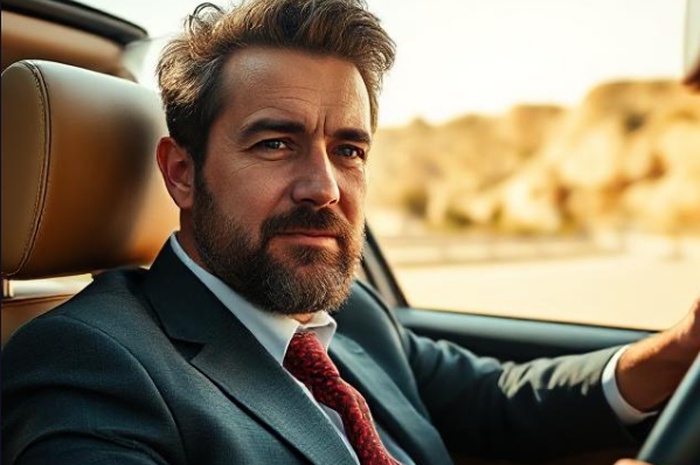 Find Your Ideal Sugar Daddy Online with SugarDaddyMeet in 2025