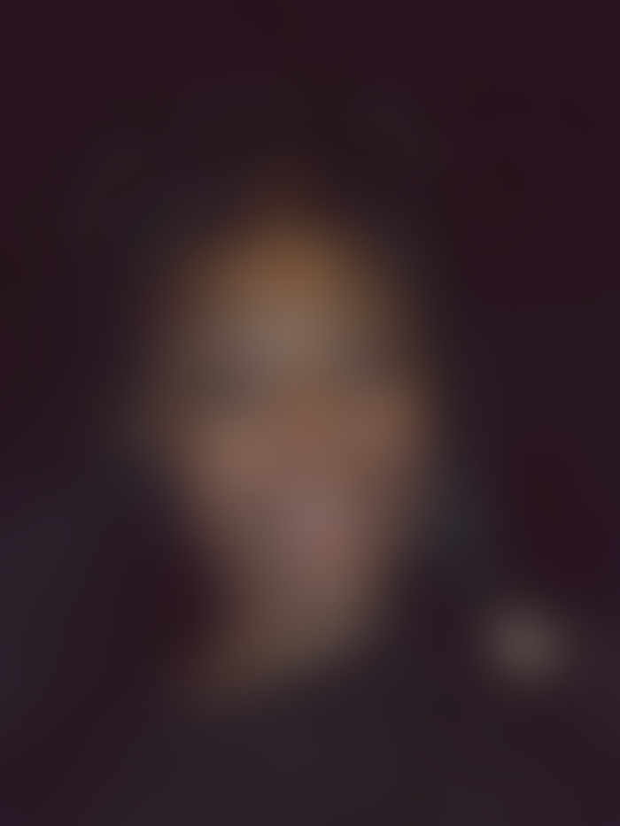 Meet Sugar Baby in Clearwater, Florida - SugarDaddyMeet