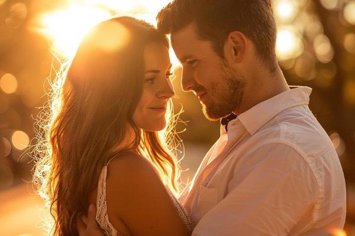 How to Find a Sugar Daddy in Ralston: Sugar Baby Guide