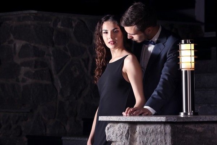 Find a Sugar Daddy in Accomac, Virginia on SugarDaddyMeet