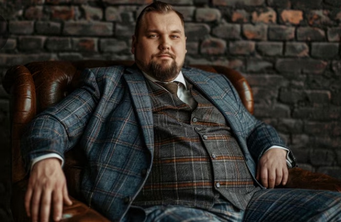 Chubby Chaser – Best Sugar Match for Fat Sugar Daters on SugarDaddyMeet