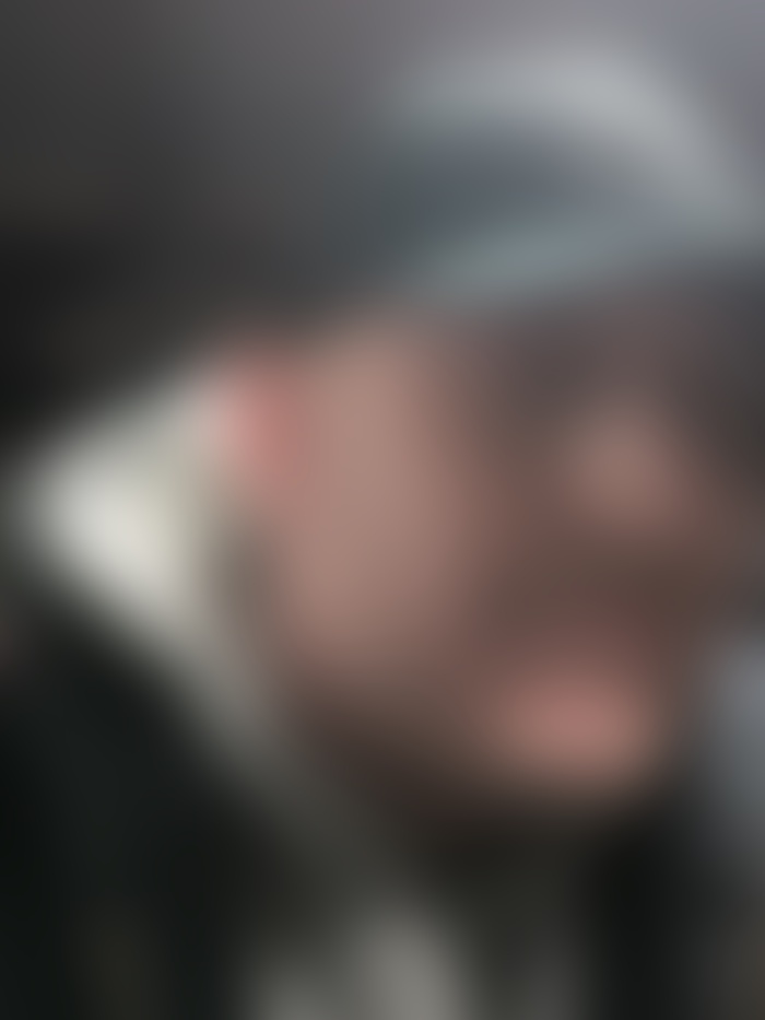 Sugar Daddy Saint Paul - SugarDaddyMeet® - Sugar Dating