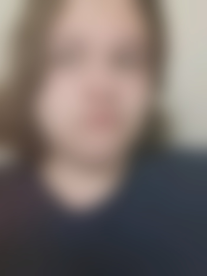Meet Sugar Baby in Lee's Summit, Missouri - SugarDaddyMeet