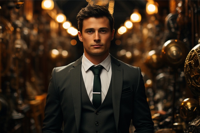 Find Your Perfect Old / New Money Sugar Daddy-SugarDaddyMeet