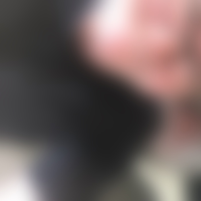 Tìm Sugar Daddy & Sugar Baby ở Đà Nẵng - SugarDaddyMeet