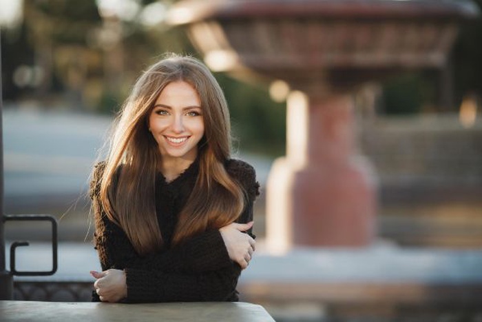 Find a Sugar Baby in Kent, Washington - SugarDaddyMeet