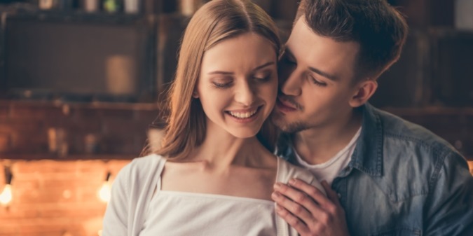 How to Balance Age, Affection and Attraction in Sugar Dating