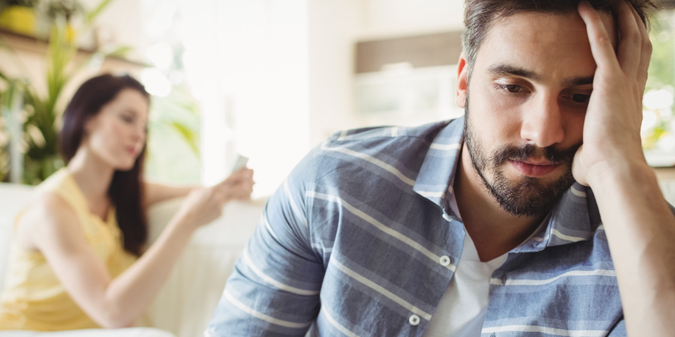 Sugar Daddy Guide: How to Avoid Overhelping Your Sugar Baby