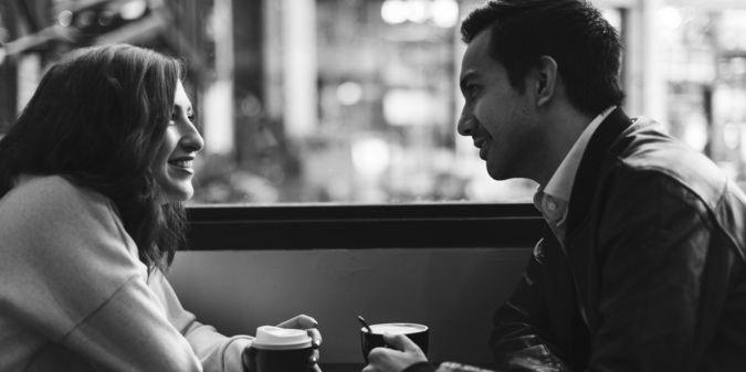 Sugar Dating Tips: The First Conversation That Decides Everything