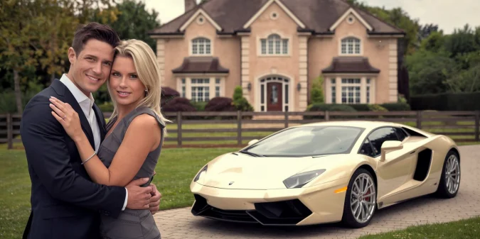 The Sugar Daddy Contract: Essential Clauses & Templates