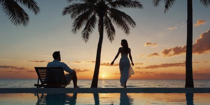 How Sugar Babies Choose Their Sugar Daddy | Key Insights