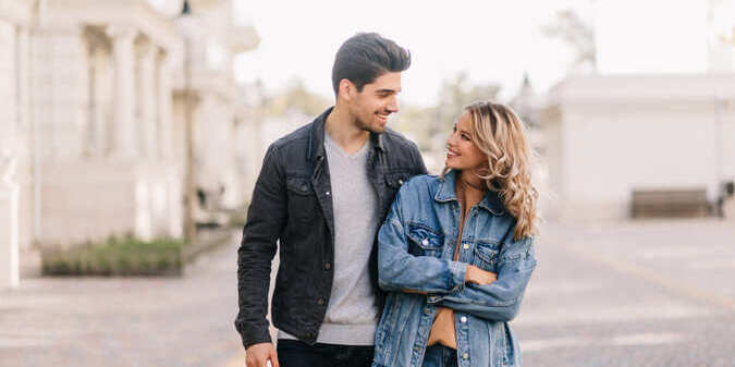 Sugaring Slang: Learn Sugar Dating Lingo & Insider Terms