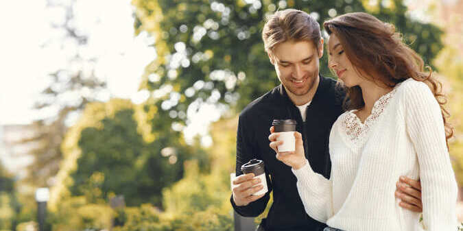 Soft Launch vs Hard Launch in Relationship: Key Differences