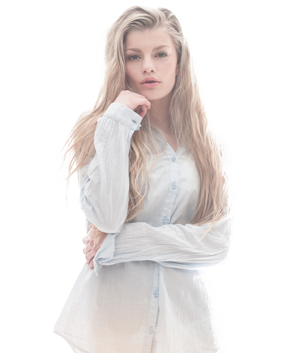 Sugar Dating in Santa Rosa, Calabarzon | Find Sugar Babies on ...