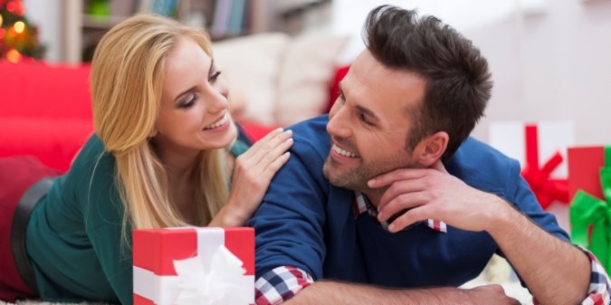 How to Spot a Two-Faced Sugar Daddy? You must know.