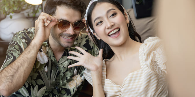 Sugar Daddy Dating Tips: Complete Guide for Success