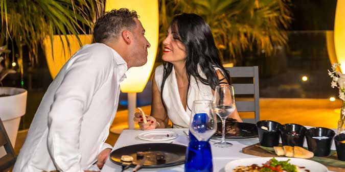 How Much Allowance Should a Beautiful Sugar Baby Get Paid?