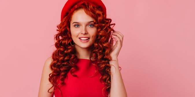 Can You Become a Sugar Baby at 20? Yes, Here’s How