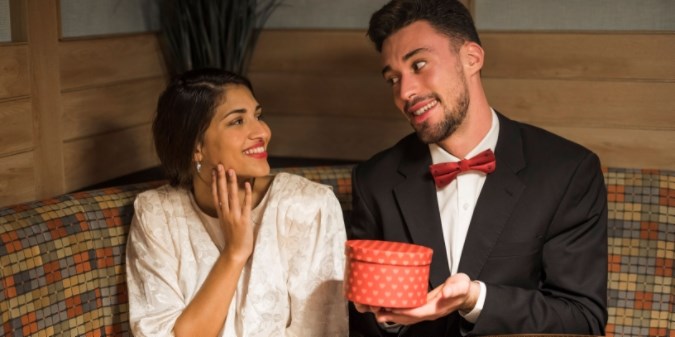 How to find a rich sugar daddy?- Smart Sugar Baby Tips