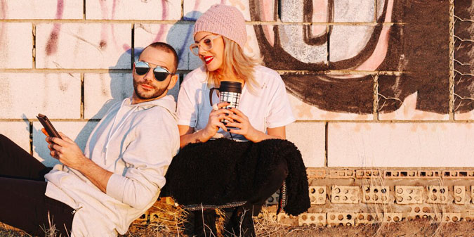 Local Sugar Daddies vs International Sugar Daddies