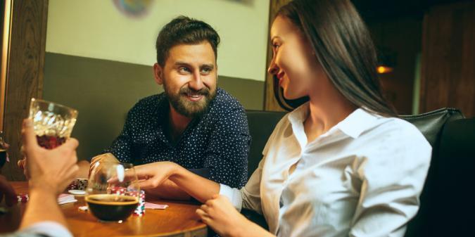 Special Bonds: Discover Your Ideal Sugar Relationship