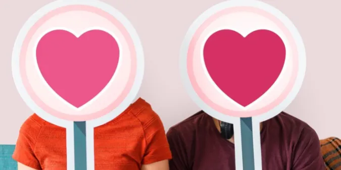 NO.1 Discreet Dating Website & App - SugarDaddyMeet