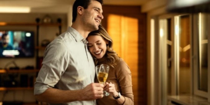 Married Sugar Daddy's Guide to Sugar Dating | SugarDaddyMeet