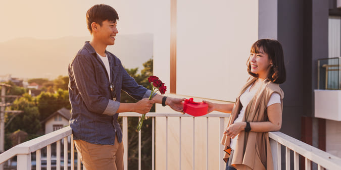 Master Sugar Dating: Tips for Success on SugarDaddyMeet