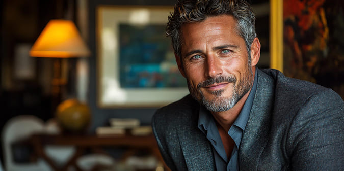 Best Sugar Daddy Selection Strategies for Different Ages