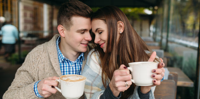 Protect Yourself from Sugar Daddy Scams with SugarDaddyMeet