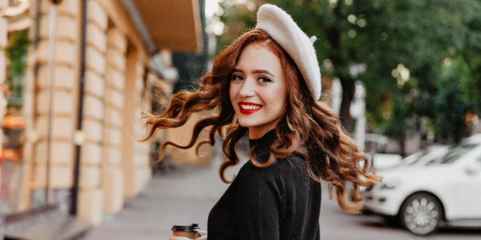 Transform Your Sugar Baby Image for Instant Attraction