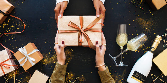 Best Sugar Daddy Gifts to Ask for From Sugar Daddy in 2025