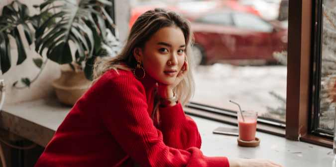 3 Tips to Talk with Ladies and Keep the Conversation Flowing