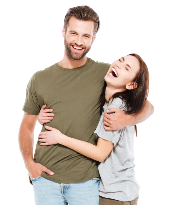 Znajdź najlepszego Sugar Daddy w Kraków - SugarDaddyMeet