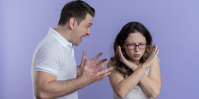 Controlling Sugar Daddy? 7 Red Flags and How to Handle It Gracefully