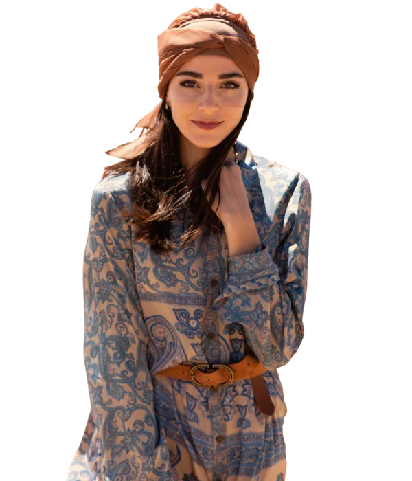 تلاقى مع Sugar Daddies و Sugar Babies ف Jerada بلا فلوس - SDM