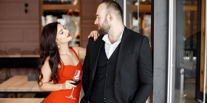 Sugar Dating Tips – How Sugar Babies Can Connect Successful