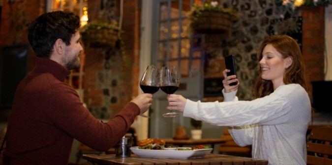 How to Spot Decent Partners in Sugar Relationships - SDM