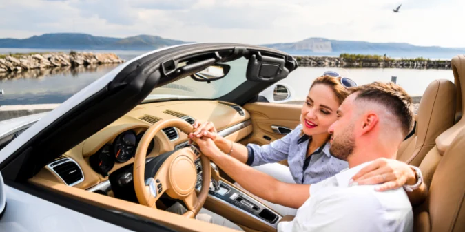 Can You Trust Sugar Daddies? 7 Signs He’s the Real Deal