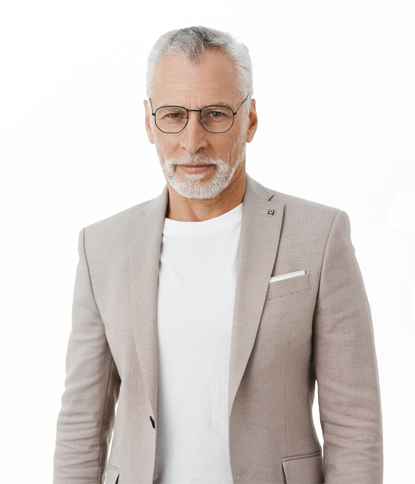 Find a Sugar Daddy in Buffalo Corners, New York | SugarDaddyMeet