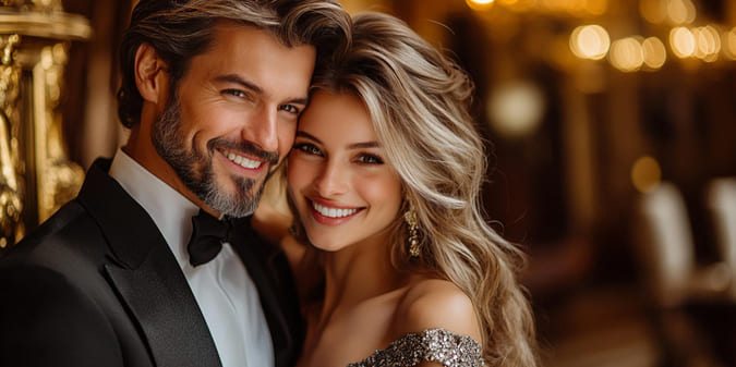 What Is Courting in a Relationship Today?